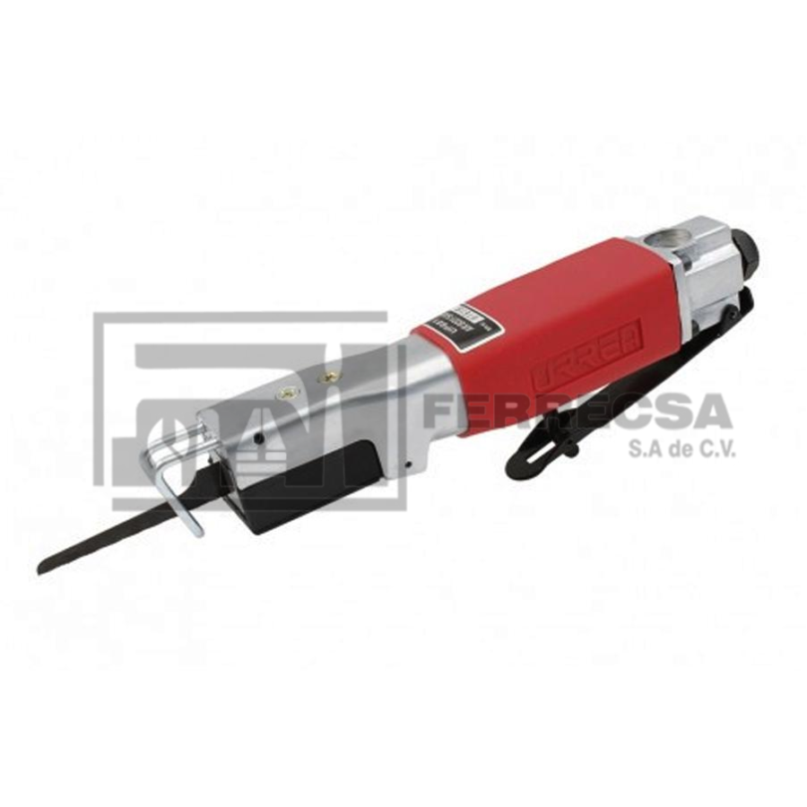 CALADORA NEUMATICA URREA 9000RPM UP881 - Tienda Ferrecsa