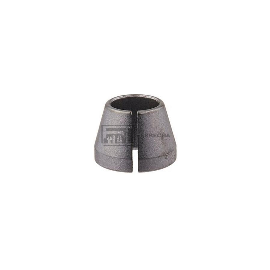 COLLET 1/4" MAKITA P/3706-3709 7636088 - Tienda Ferrecsa
